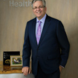 Joseph Q. Daily - Fine Art & Commissioned Portraits