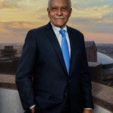 Joseph Q. Daily - Fine Art & Commissioned Portraits